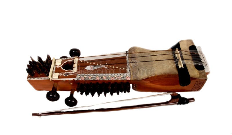 Sarangi Stock Photos - Free & Royalty-Free Stock Photos from Dreamstime