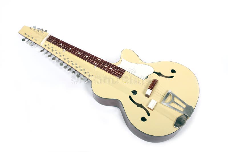 Mohan Veena Stock Photos - Free & Royalty-Free Stock Photos from Dreamstime