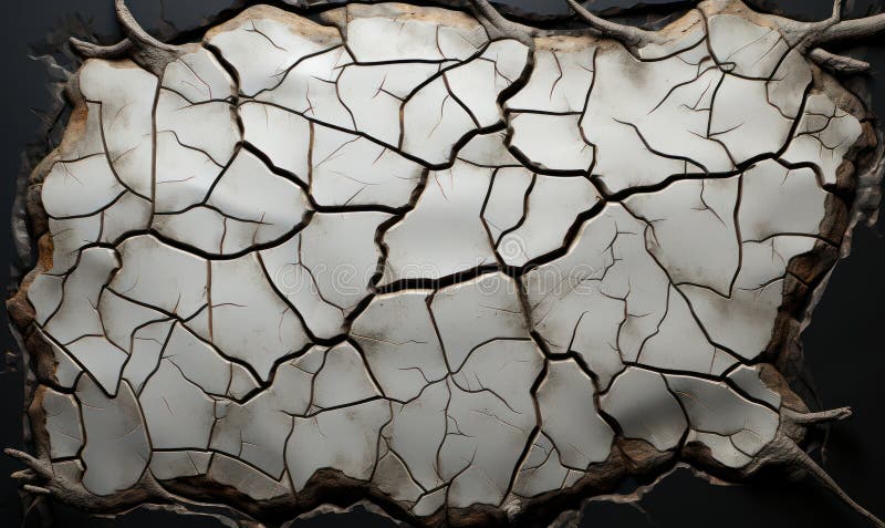 White Background, Light Gray and White Wave Flowing Modern Curve Luxury ...