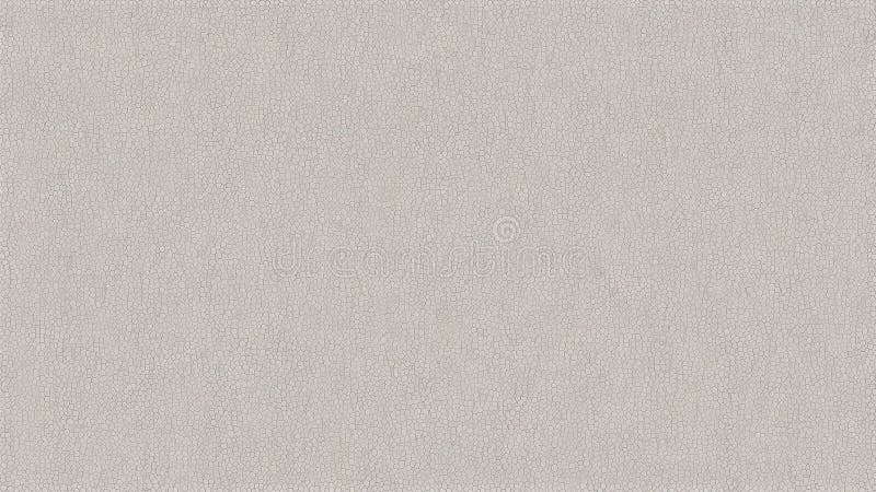 A White Background with a Light Grey Texture Stock Illustration ...