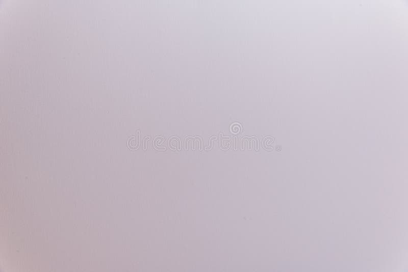 A White Background with Little Texture Stock Image - Image of abstract ...