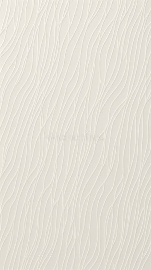 White Background with Little Texture for Wallpaper. Stock Illustration ...