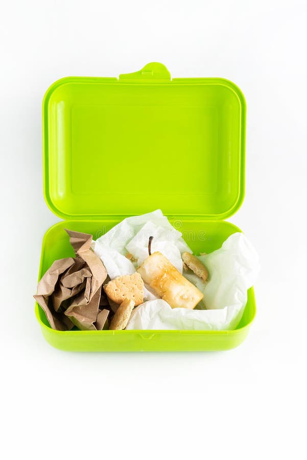 Images Children Eating School Lunches Stock Photos - Free & Royalty ...