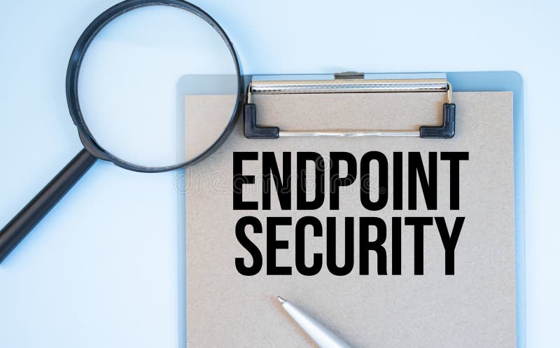142 Endpoint Security Photos - Free & Royalty-Free Stock Photos from ...