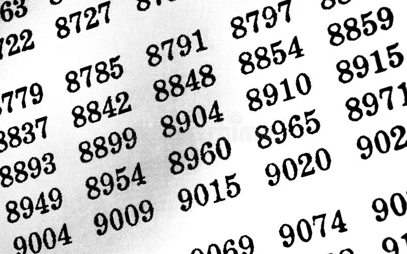 Mathematics Perspective Background Stock Images - Download 234 Royalty ...