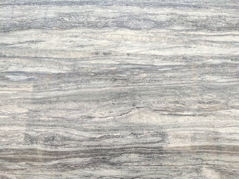 Gary marble stock photo. Image of background, beautiful - 133315644