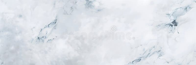 Seamless Marble Texture with Subtle Gradient Stock Illustration ...