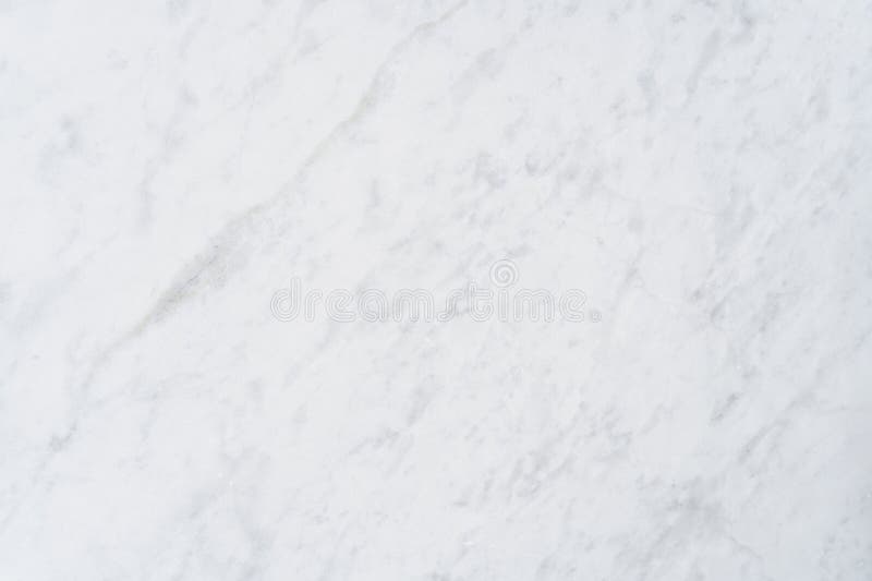 White Background Marble Wall Texture Stock Image - Image of wallpaper ...