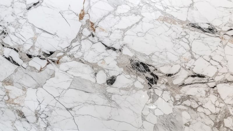White Background Marble Wall Texture Stock Illustration - Illustration ...