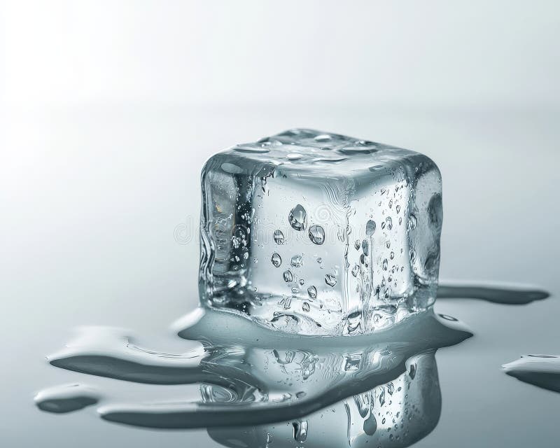 Frozen Png Hd Stock Photos - Free & Royalty-Free Stock Photos from ...