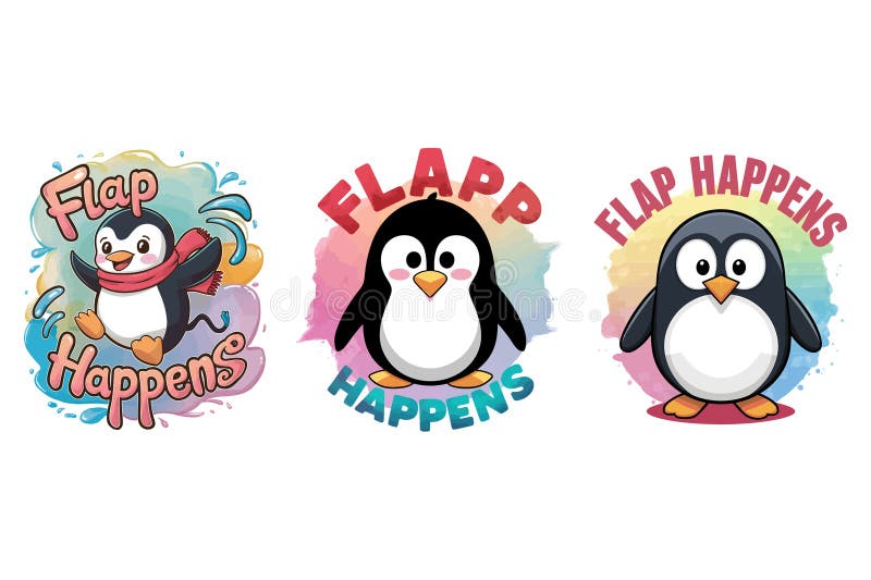 Flap Happens Stock Illustrations – 1 Flap Happens Stock Illustrations ...