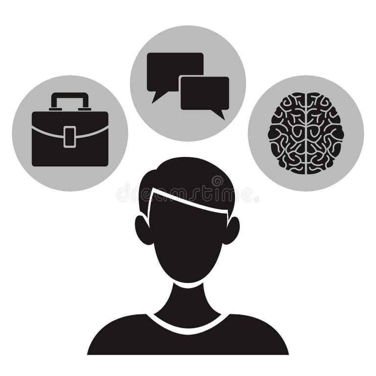 Academic Background Stock Illustrations – 54,210 Academic Background ...