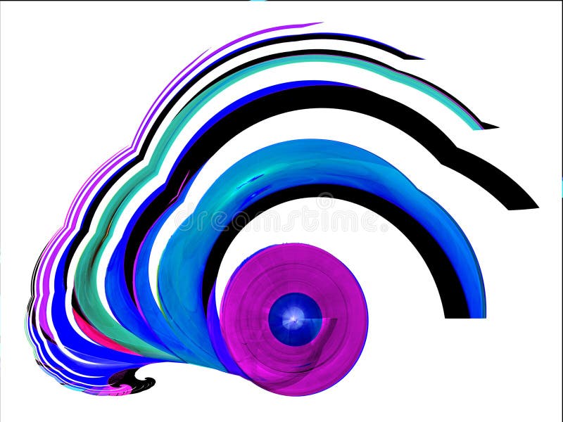 Specific Graphic Design Stock Illustrations – 39,880 Specific Graphic ...