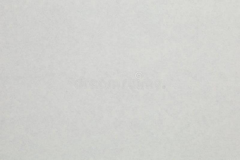A White Background with No Visible Objects, Textured Origami Paper ...