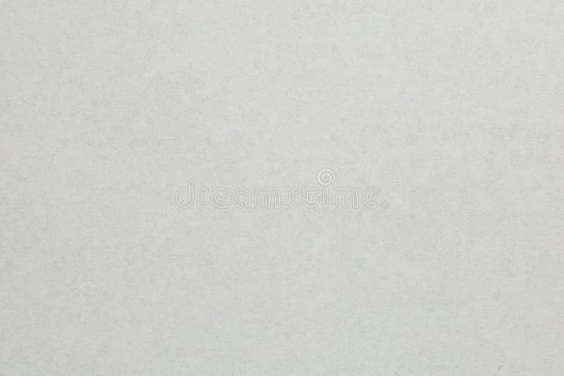 A White Background with No Visible Objects, Textured Origami Paper ...