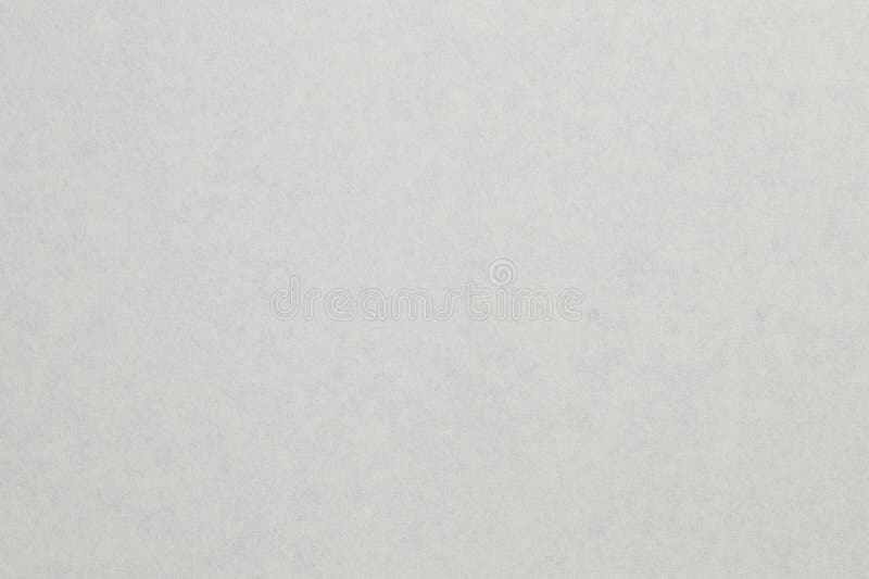 A White Background with No Visible Objects, Textured Origami Paper ...