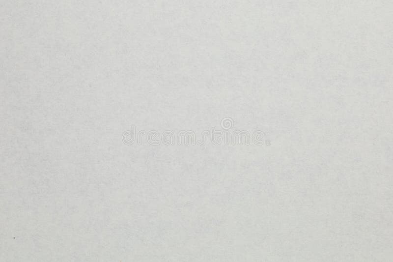 A White Background with No Visible Objects, Textured Origami Paper ...