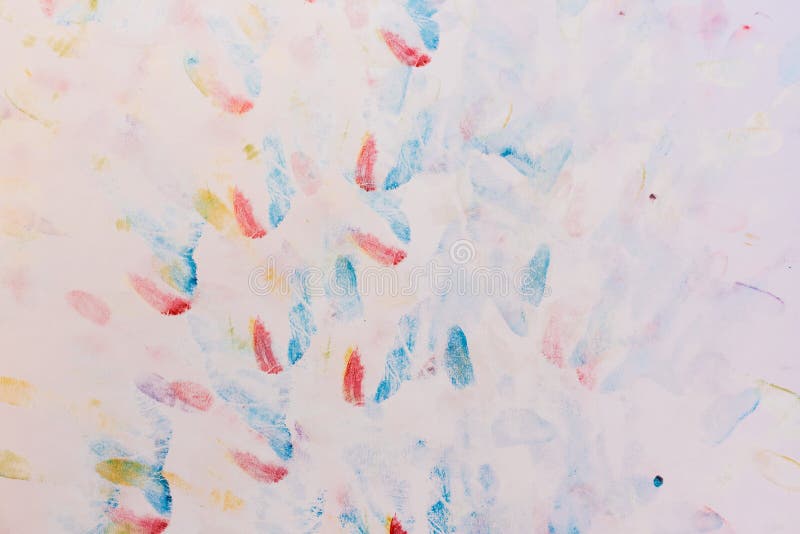 Smudge Fingerprint Stock Photos - Free & Royalty-Free Stock Photos from ...