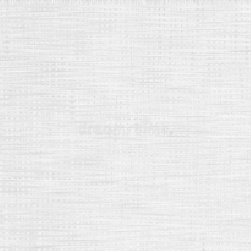 Canvas Paper Texture Canvas Texture Background | Fabric Background For