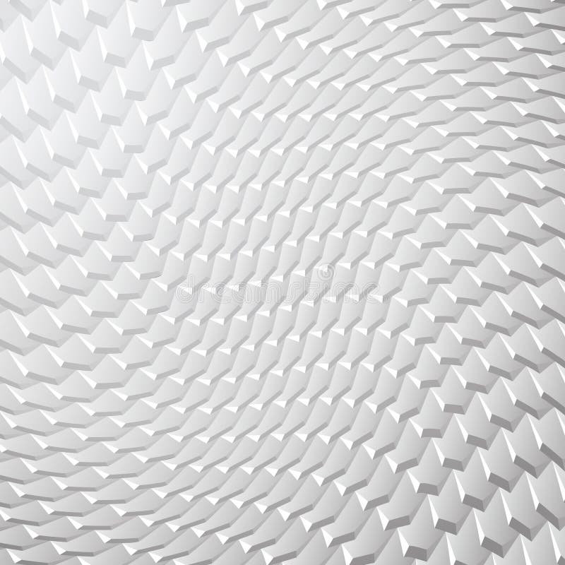 Hexagonal Scales Stock Illustrations – 76 Hexagonal Scales Stock ...