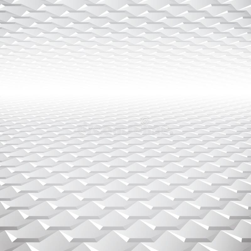 Hexagonal Scales Stock Illustrations – 76 Hexagonal Scales Stock ...