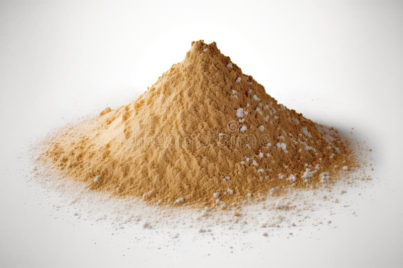 Beach Sandy Dry Stock Illustrations – 1,067 Beach Sandy Dry Stock ...