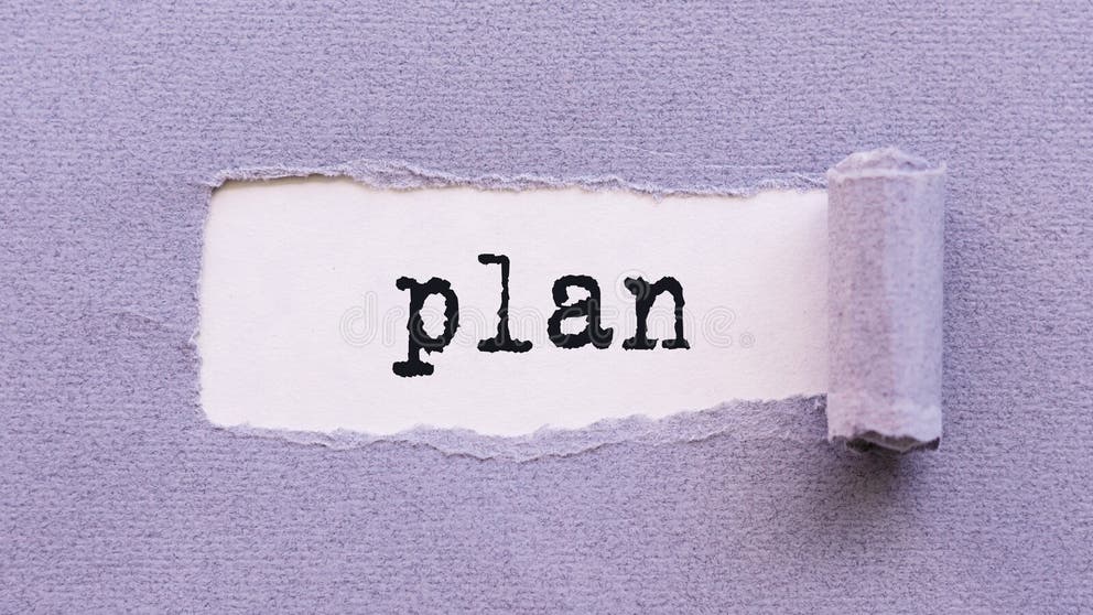 Violet Plan Presentation Stock Photos - Free & Royalty-Free Stock ...