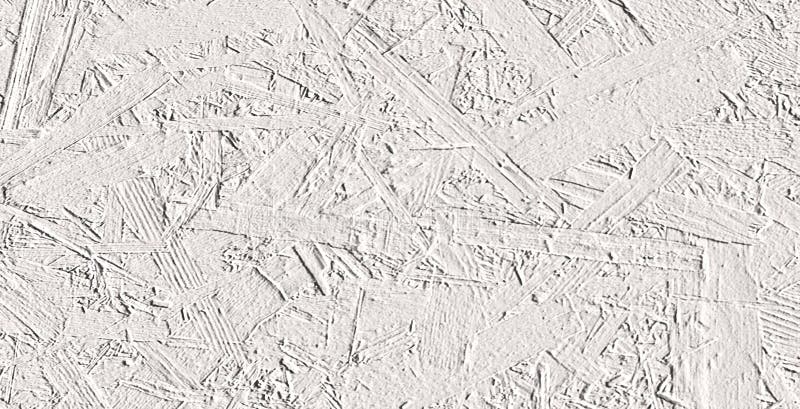 White Painted Oriented Strand Board Osb Stock Photos - Free & Royalty ...