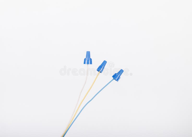 Spliced Wiring Stock Photos - Free & Royalty-Free Stock Photos from Dreamstime