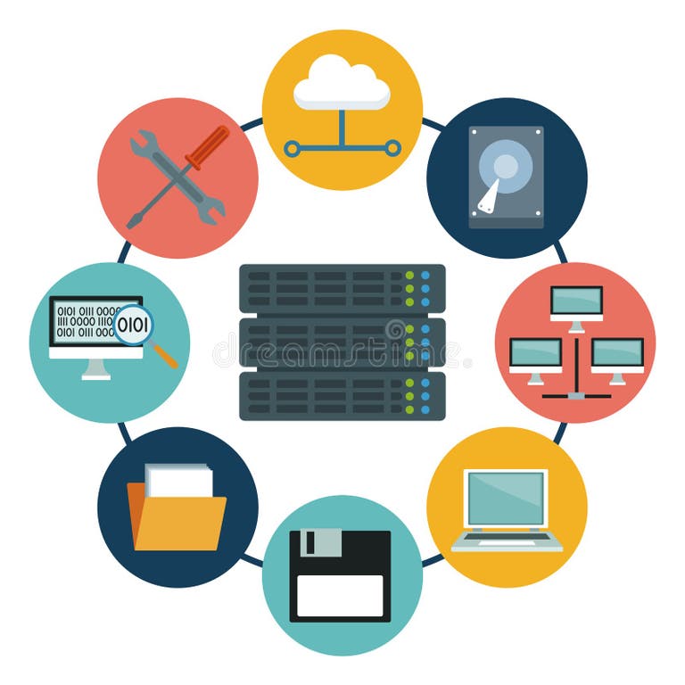 Rack Center Stock Illustrations – 16,869 Rack Center Stock ...