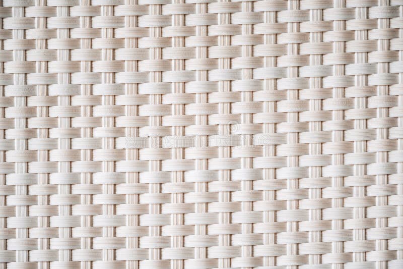 13,752 Texture Rattan Weave Background Stock Photos - Free & Royalty ...