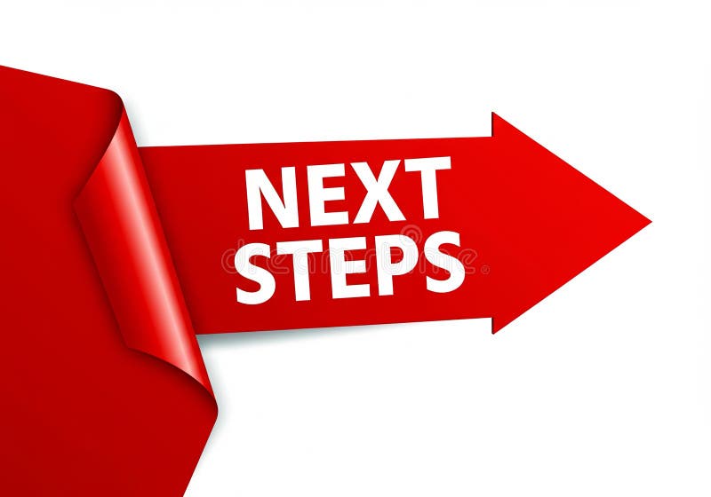 Steps Background Banner Stock Illustrations – 53,224 Steps Background Banner Stock Illustrations ...