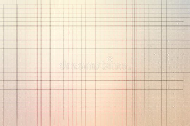 1,248 Red Blueprint Background Stock Photos - Free & Royalty-Free Stock ...