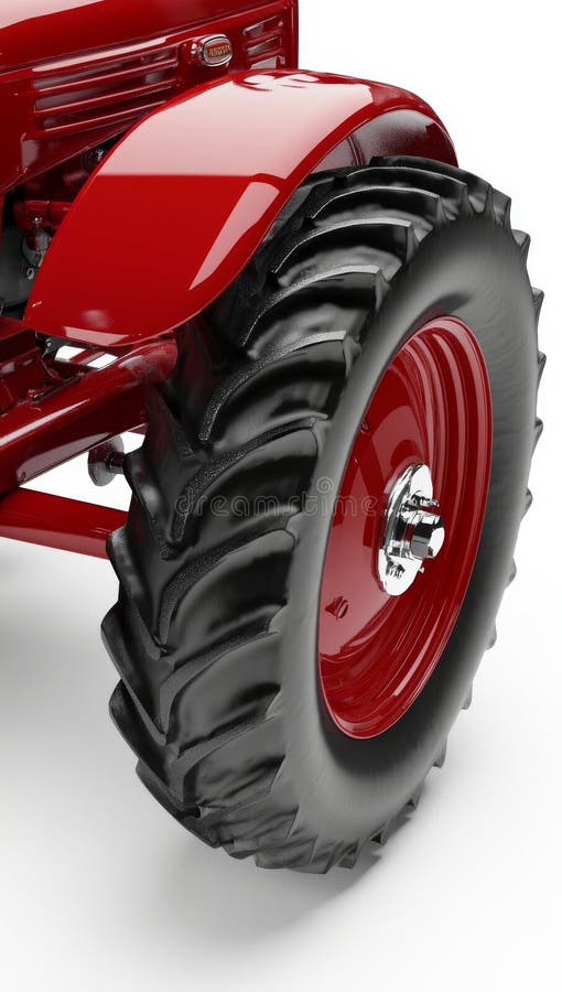 Tractor Trailer Catalog Bi Stock Photos - Free & Royalty-Free Stock ...