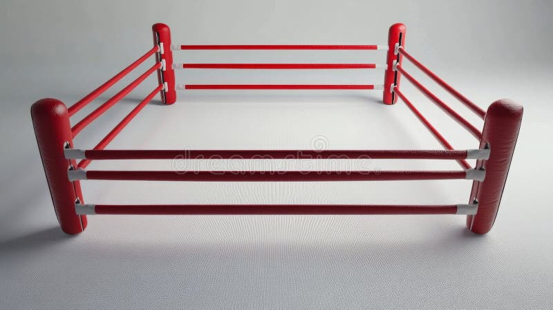 10,288 Background Boxing Ring Stock Photos - Free & Royalty-Free Stock ...