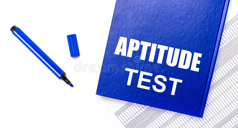 Aptitude Test Paper Background Stock Photos - Free & Royalty-Free Stock ...