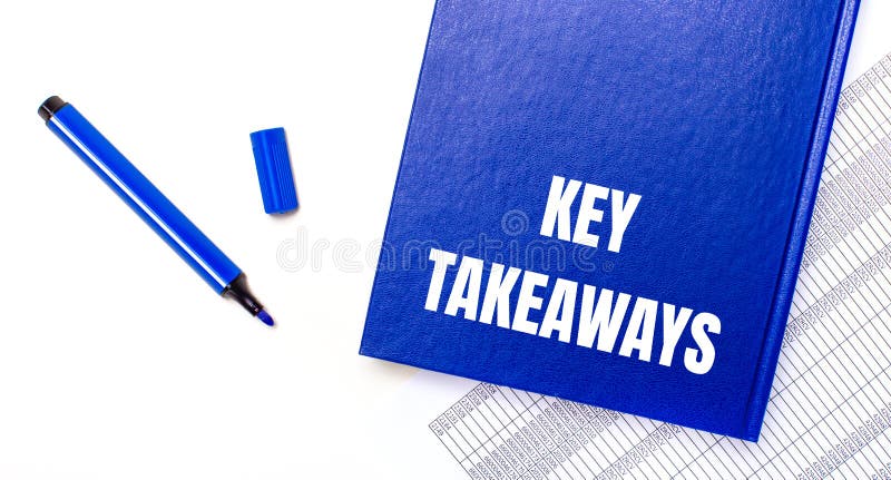 109 Key Takeaways Word Stock Photos - Free & Royalty-Free Stock Photos ...