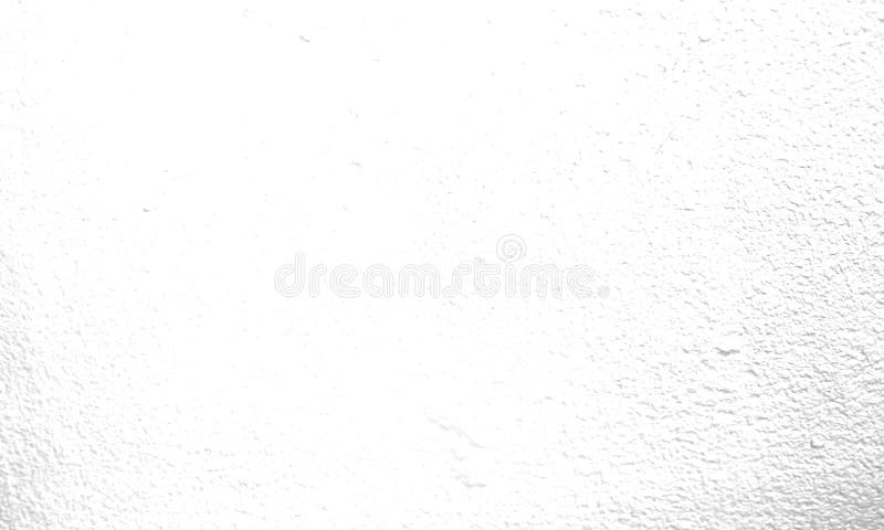 White Background Rough Surface Material Texture Stock Image - Image of ...