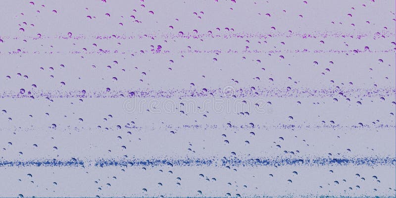 Clean Dotted Texture Stock Illustrations – 5,019 Clean Dotted Texture ...