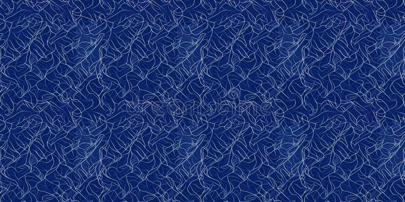 White Background Seamless Patterns Hand Drawn Abstract Cosmic Design ...