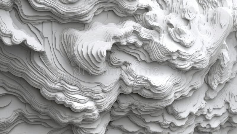 Landkarte Miror Stock Photos - Free & Royalty-Free Stock Photos from ...