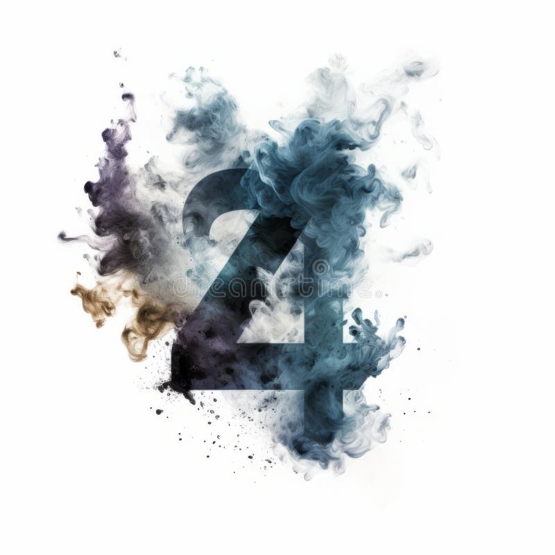 Fantasy Number Sets Stock Illustrations – 32 Fantasy Number Sets Stock ...