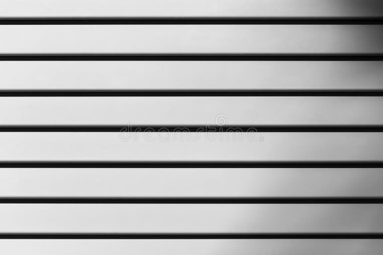 Shadow Boards Stock Illustrations – 826 Shadow Boards Stock ...