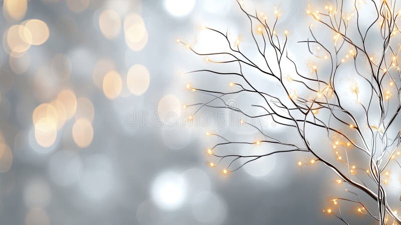 White Background Showcases Intricate Organic Patterns that Evoke the ...