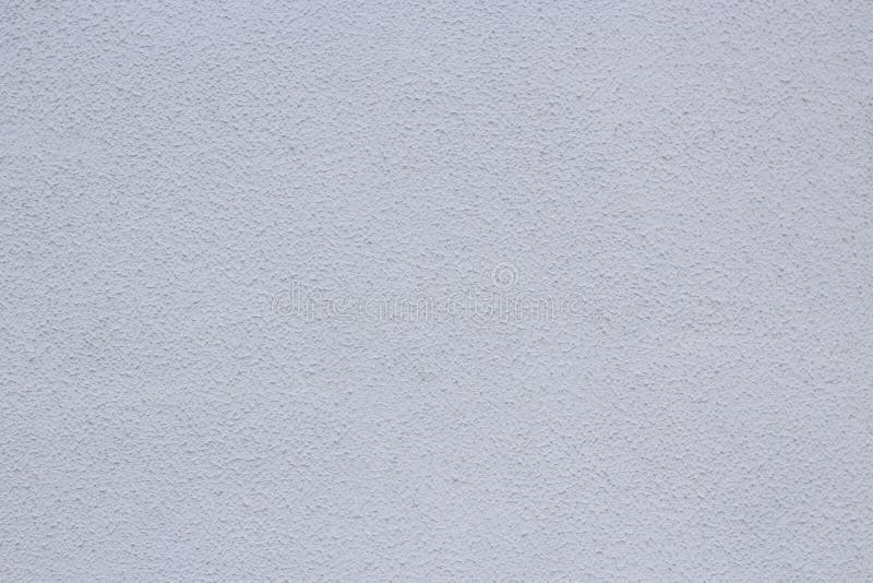 White Background with Small Cracks on the Surface Stock Photo - Image ...