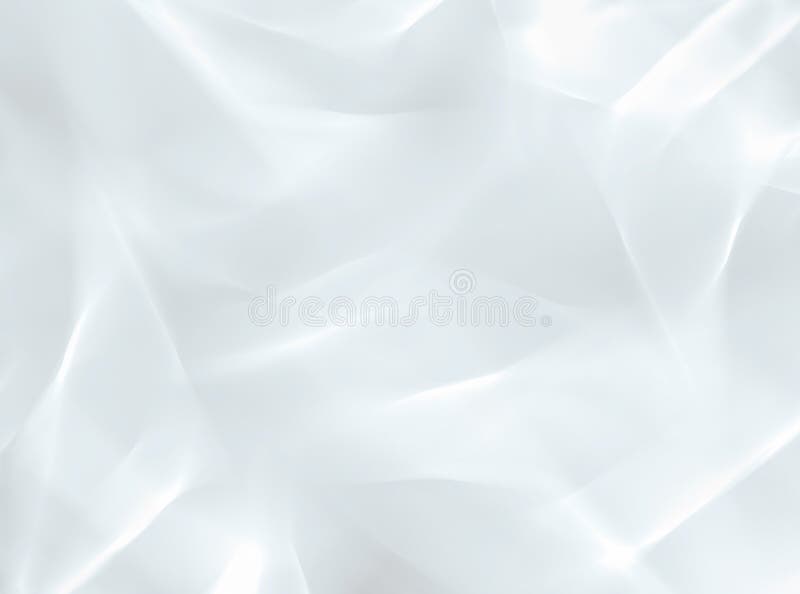 Simple White Background Smooth Lines Light Colors Stock Illustrations ...