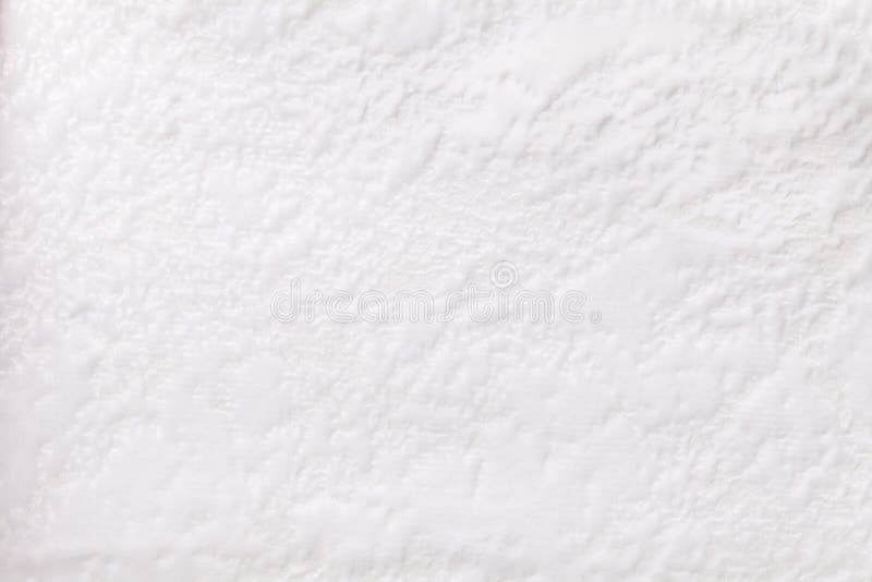 Seamless Cream Color Fur Carpet Stock Photos - Free & Royalty-Free ...