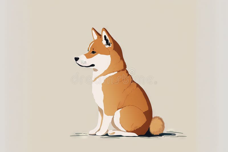 Ina Minimalist Stock Illustrations – 6 Ina Minimalist Stock ...