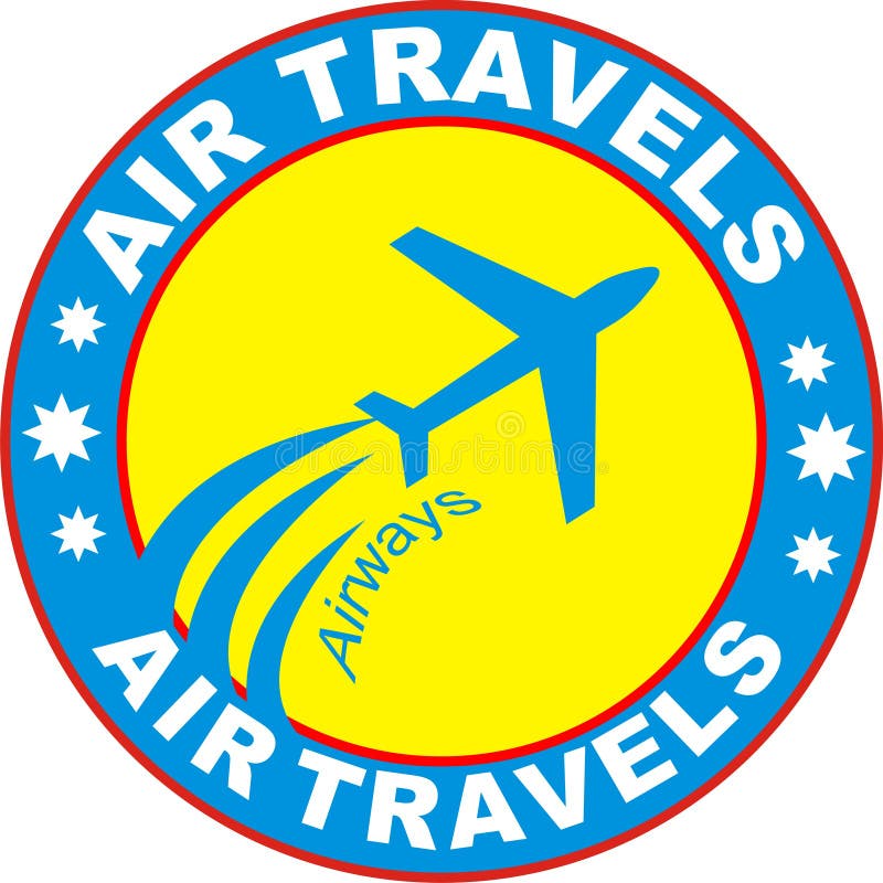 Fastly Logo Stock Illustrations – 37 Fastly Logo Stock Illustrations ...