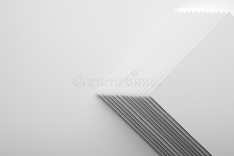 Copy layers icon stock vector. Illustration of group - 223751808